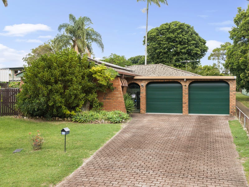 42 Lexham Street, Bald Hills, Qld 4036 - House for Sale - realestate.com.au
