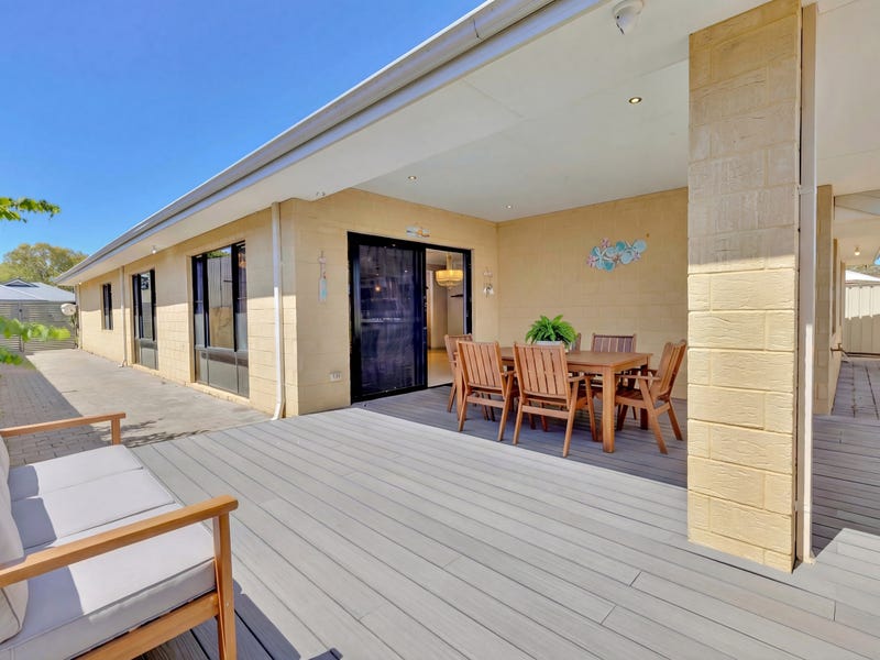 4 Bedroom Houses for Sale in Perth - Greater Region, WA - realestate.com.au