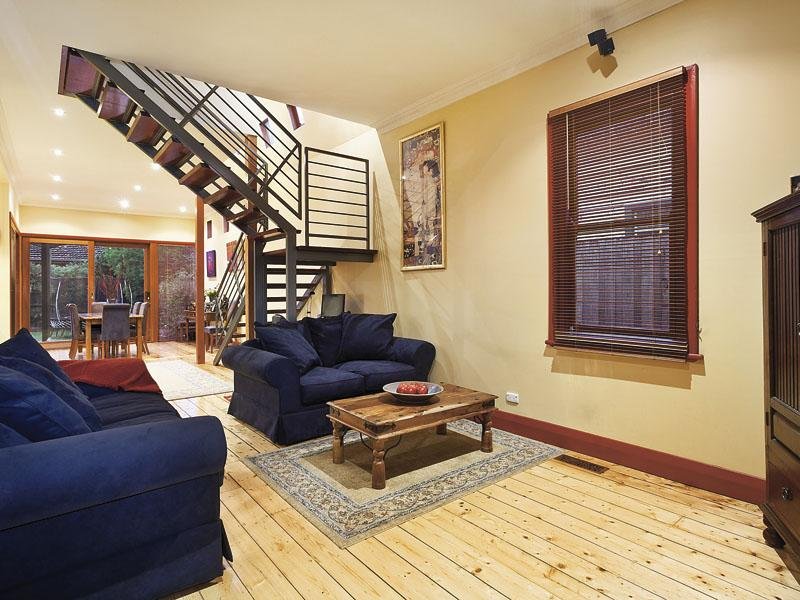 57 Mitchell Street, Northcote, Vic 3070 - Property Details