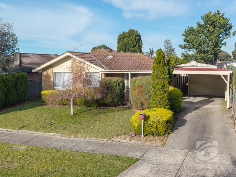 Real Estate & Property for Sale in Pakenham, VIC 3810 - realestate.com.au