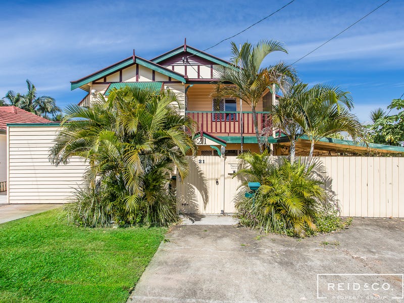 Real Estate & Property for Sale in Redcliffe, QLD 4020 - realestate.com.au