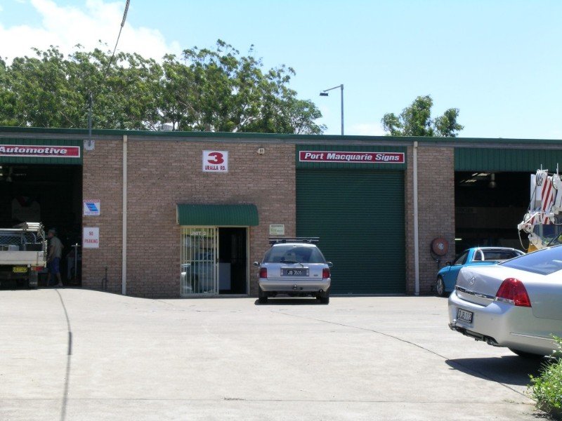 2/3 Uralla Road, Port Macquarie, NSW 2444 - realestate.com.au