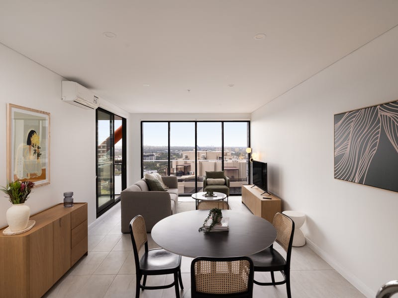 Rental Properties and Real Estate in NSW (+5 locations) - realestate.com.au