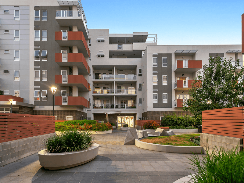 217/52 Sturt Street, Adelaide, SA 5000 - realestate.com.au