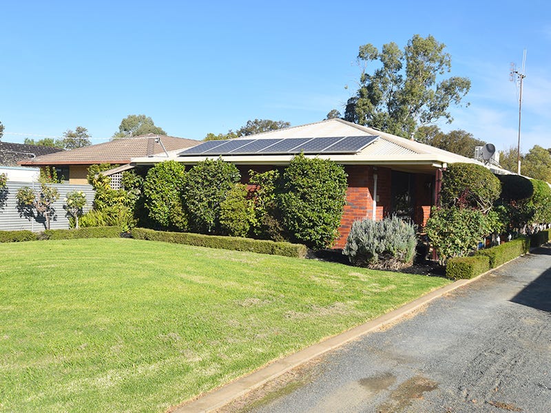 88 Morrissey Street, Merrigum, VIC 3618 - realestate.com.au