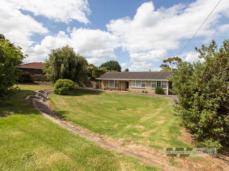 16 Main South Road, Drouin, VIC 3818 - realestate.com.au