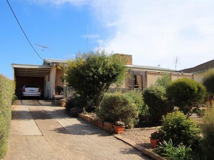 64 Adelaide Road, Mannum, SA 5238 - Property Details