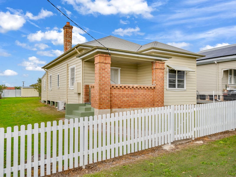 64 Desmond Street, Cessnock, NSW 2325 - Property Details