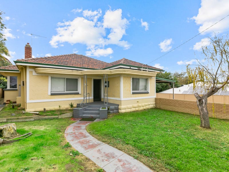 140 Rockingham Road, Hamilton Hill, WA 6163 - realestate.com.au