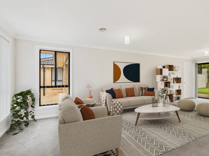 2A Romano Drive, Orange, NSW 2800 - Property Details