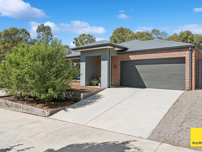 Real Estate for Sale in Golden Square, VIC 3555 - realestate.com.au