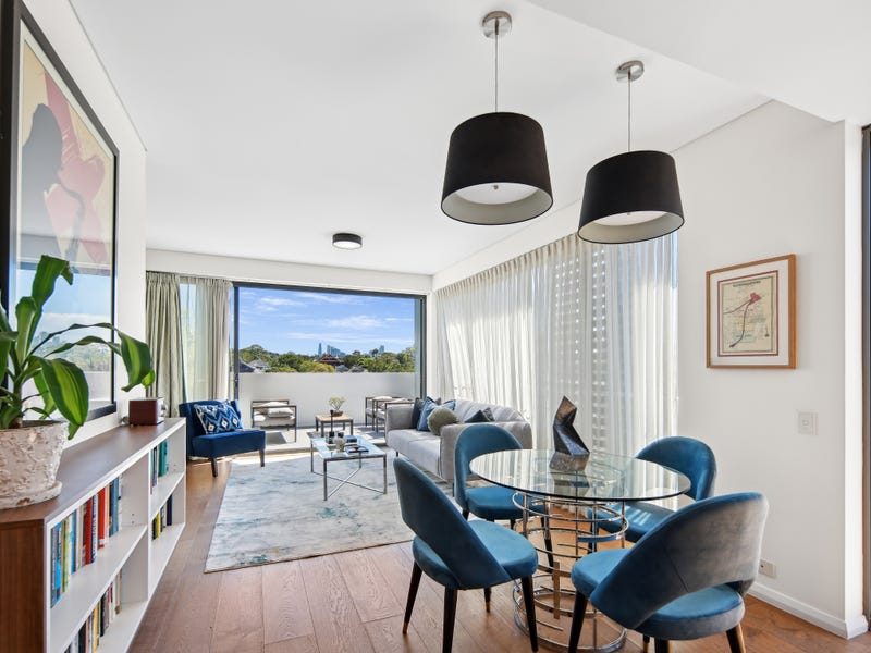 606/2 Pearl Street, Erskineville, NSW 2043 - realestate.com.au