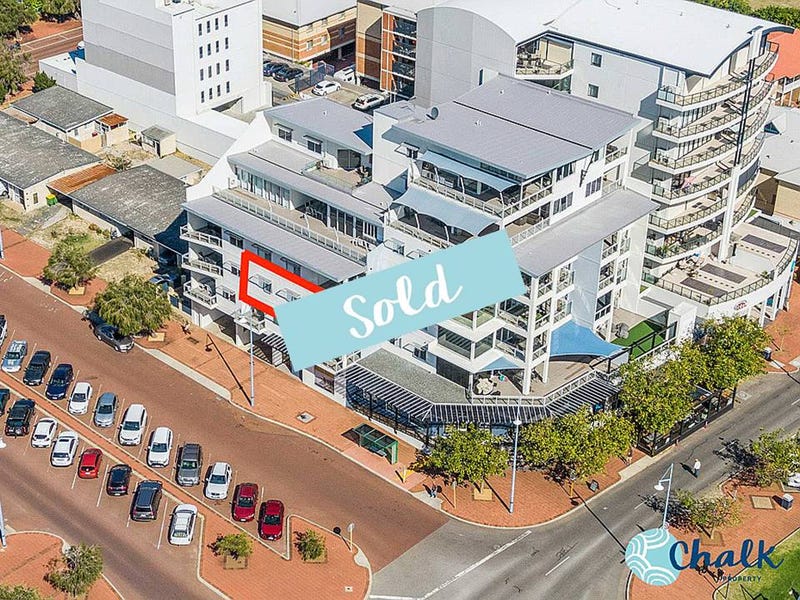 7/61 Rockingham Beach Road, Rockingham, WA 6168 - realestate.com.au