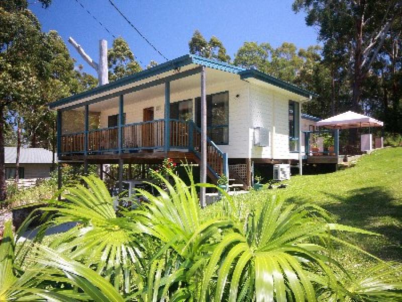 18 Gordon Cres, Smiths Lake, NSW 2428 - realestate.com.au