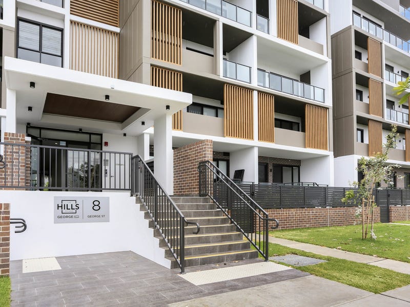 315/8 George Street, Seven Hills, NSW 2147 - realestate.com.au