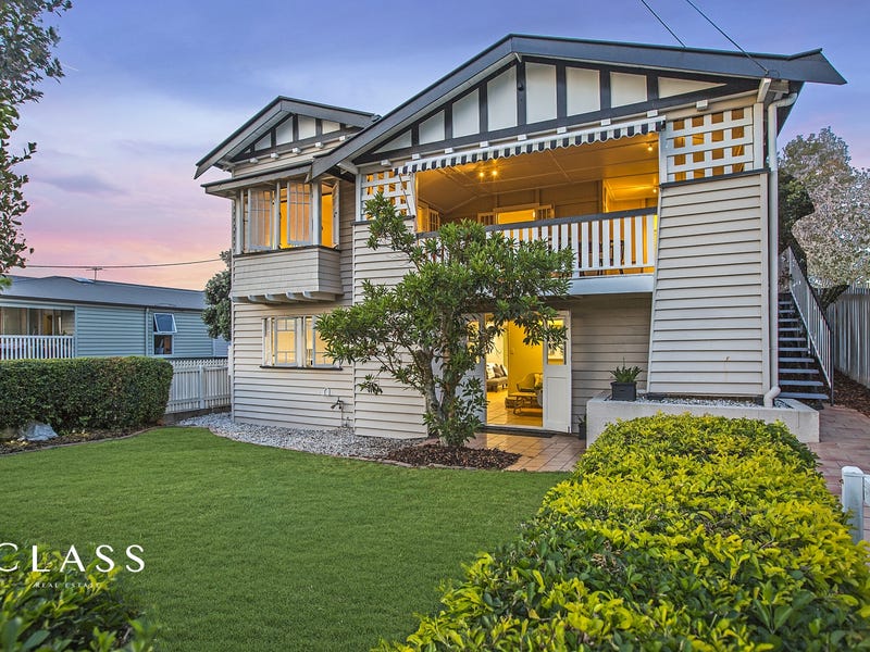 1/52 Ison Street, Morningside, QLD 4170 - realestate.com.au