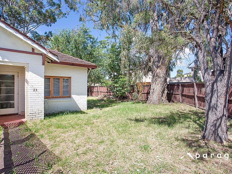 23 Howlett Street, North Perth, WA 6006 - realestate.com.au