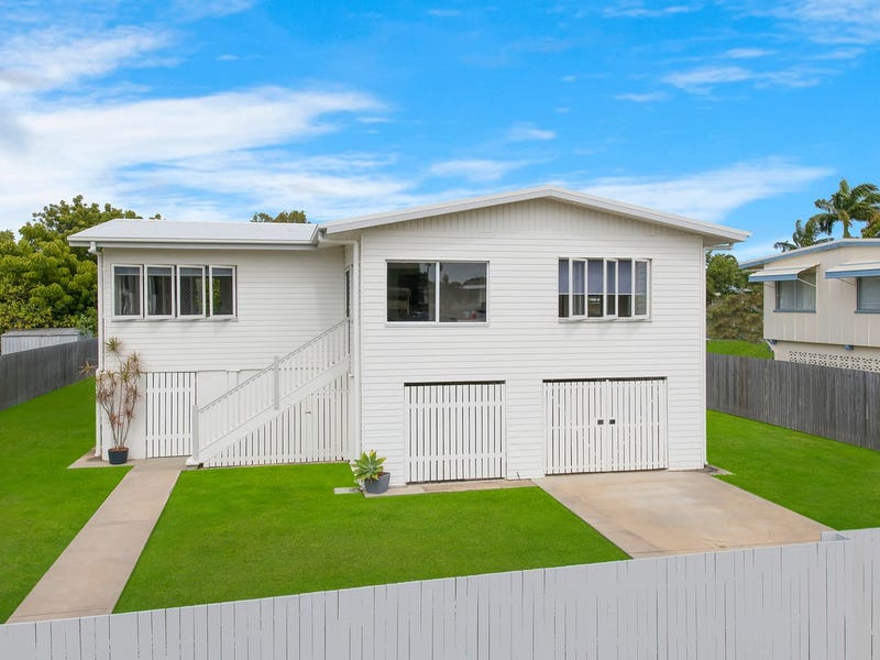 30 Leeds Street, Gulliver, QLD 4812 - realestate.com.au