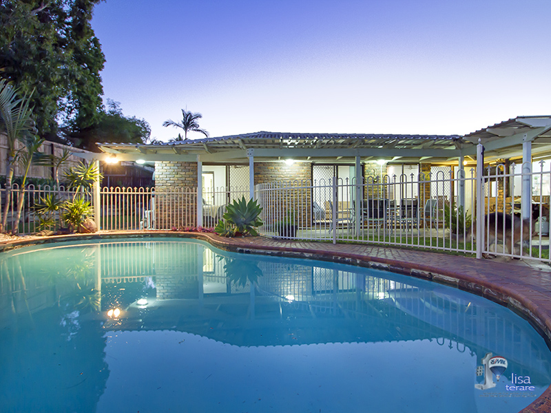 70 Pallert Street, Middle Park, QLD 4074 - realestate.com.au