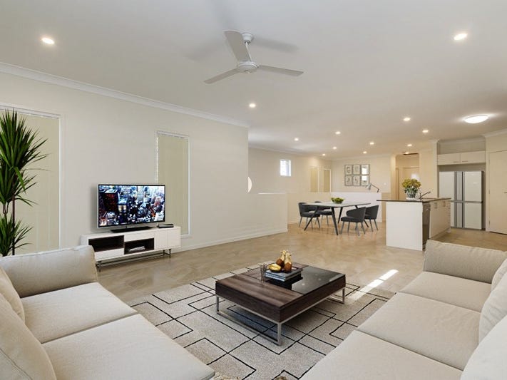 13 Hope Street, Griffin, Qld 4503 - Property Details