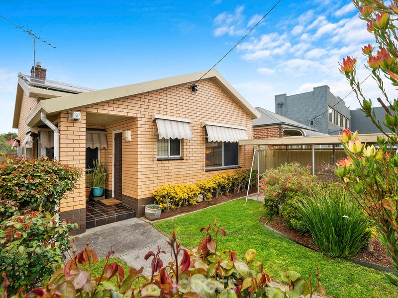 3 Anglesea Terrace, Geelong West, VIC 3218 - realestate.com.au