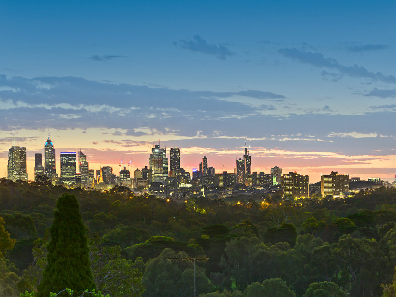 17 Redmond Street, Kew, Vic 3101 - Property Details