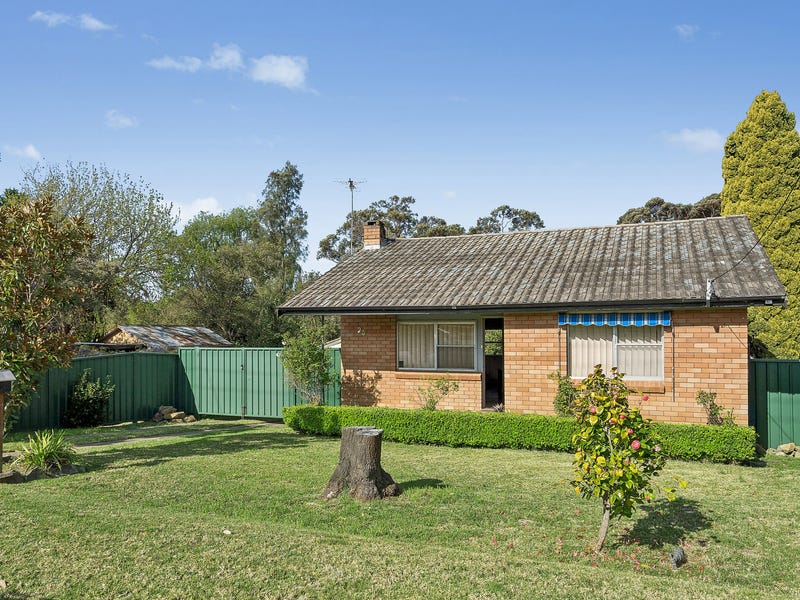 1 Bedroom Properties for Rent in QLD (+1 location) Pg. 72 - realestate ...