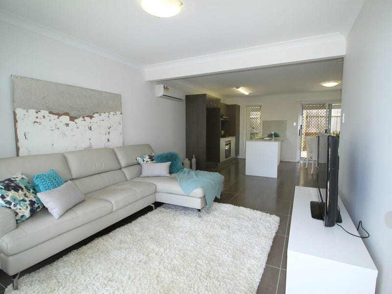 145/10 Sovereign Place, Algester, QLD 4115 - realestate.com.au