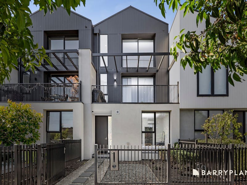 Real Estate for Sale in Sunshine, VIC 3020 (+2 locations) - realestate ...