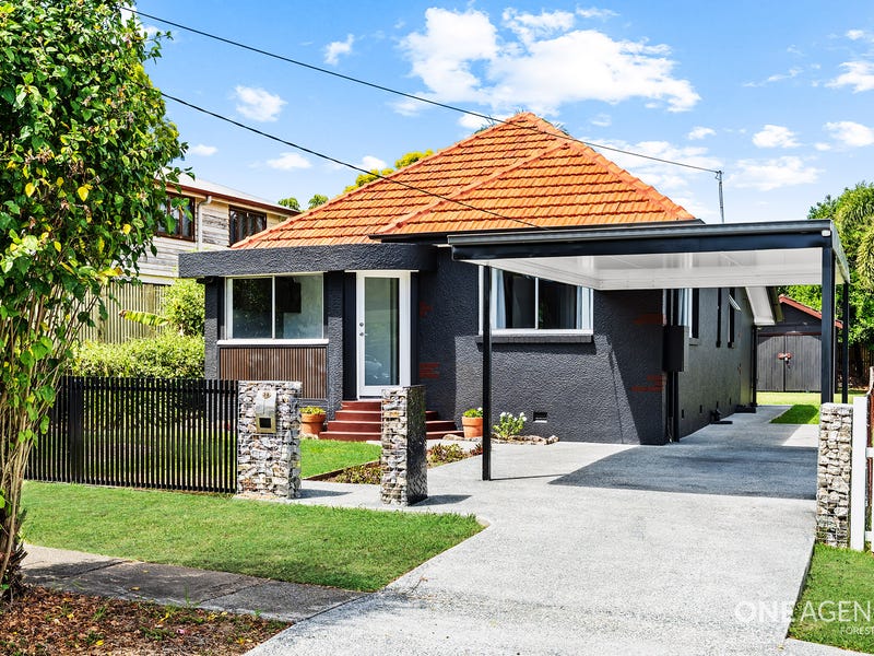 39 Brooke Street, Rocklea, Qld 4106 - Property Details