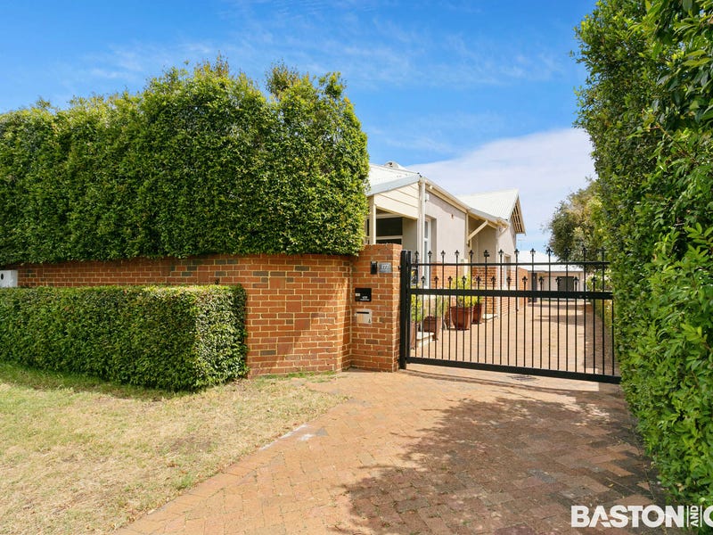177 Shepperton Road, Victoria Park, WA 6100 - realestate.com.au