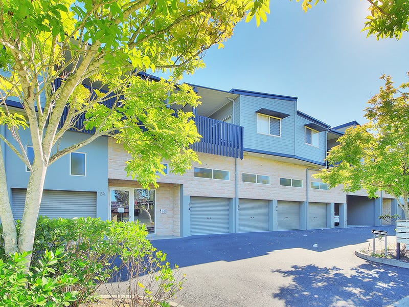 Apartments & units for Rent in QLD (+1 location) Pg. 48 - realestate.com.au