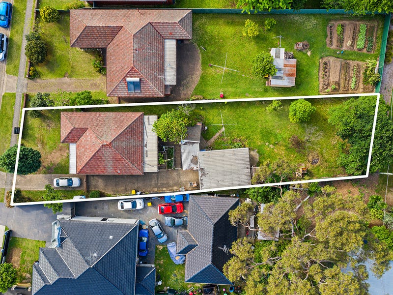 51 Marsden Road, Liverpool, NSW 2170 - realestate.com.au