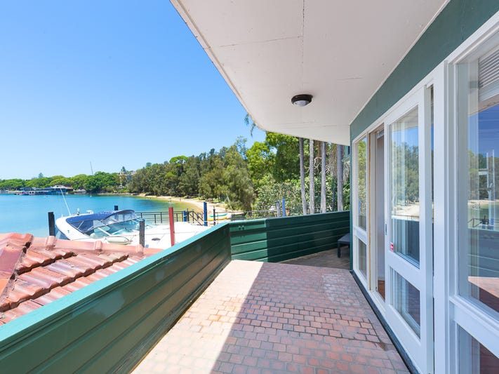 5 Wunulla Road, Point Piper, NSW 2027 - realestate.com.au