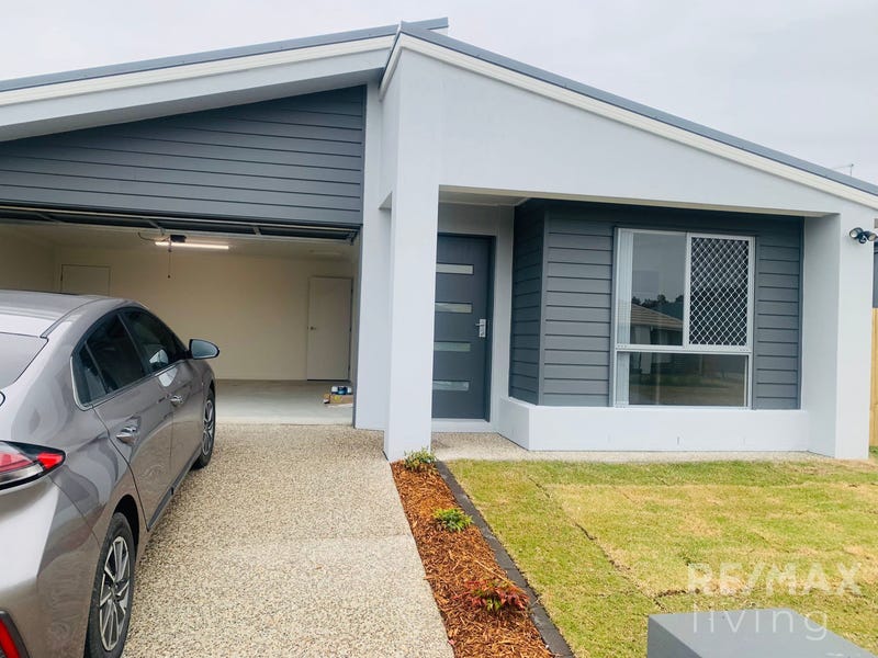 10 Sunray Parade, Griffin, QLD 4503 - realestate.com.au