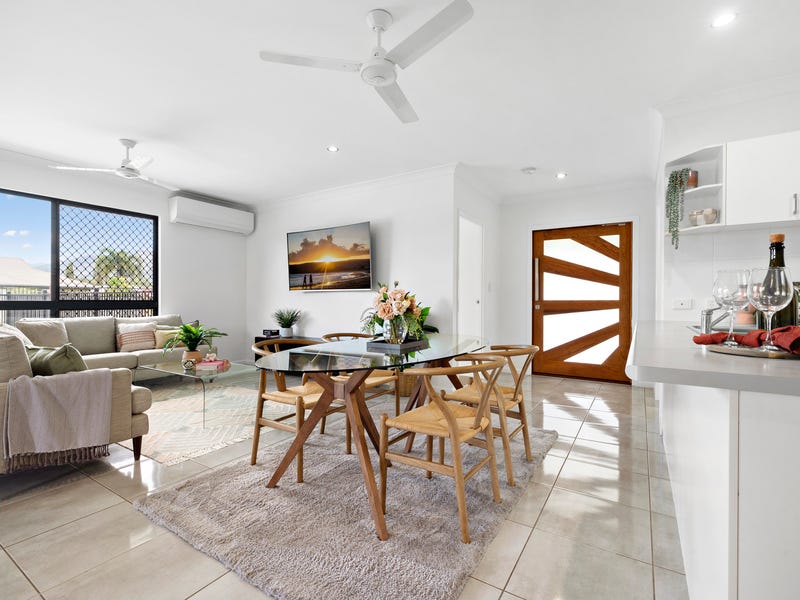 14 Trembath Drive, Gordonvale, Qld 4865 - Property Details