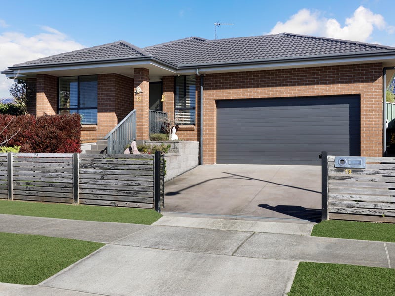 19 Langley Avenue, Renwick, NSW 2575 - Other for Sale - realestate.com.au