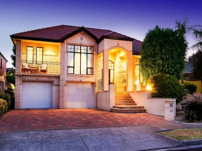 10 Aaron Avenue, Darlington, SA 5047 - realestate.com.au