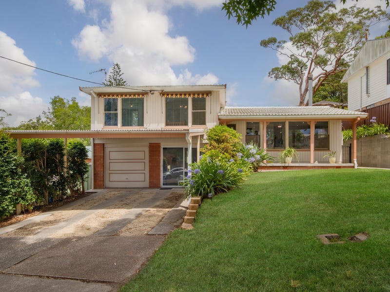 Houses for Sale in Charlestown, NSW 2290 - realestate.com.au