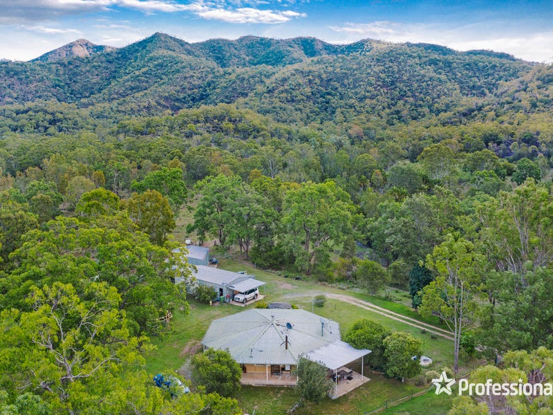 544 Upper Widgee Road, Widgee, QLD 4570 - realestate.com.au