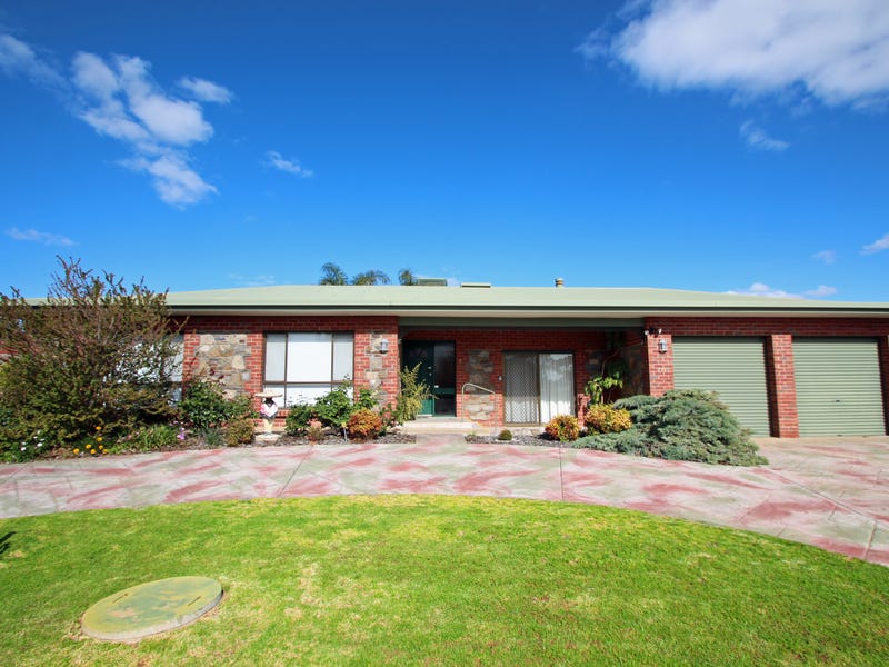 8 Middleton Avenue, Paringa, SA 5340 - Property Details