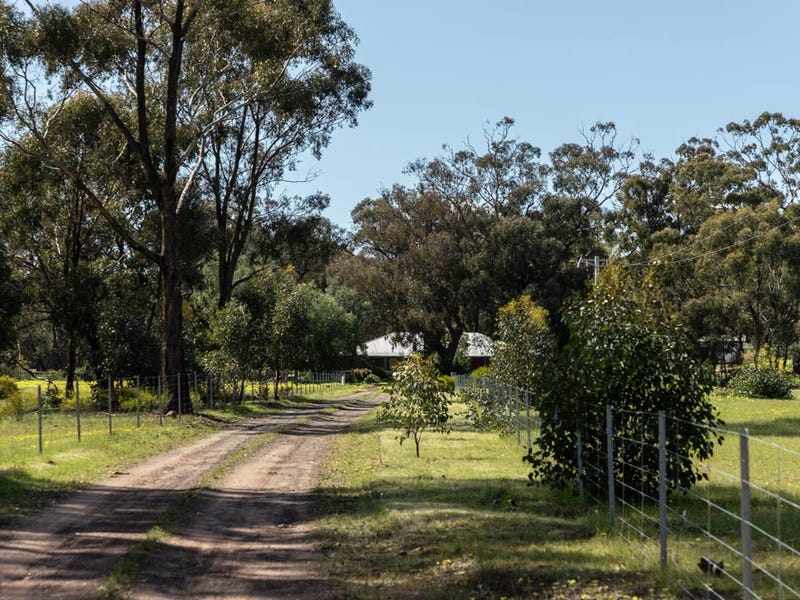 1623 Middle Road, Rushworth, Vic 3612 - Property Details