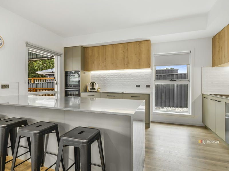 18 Tedmon Street, Spreyton, TAS 7310 - realestate.com.au