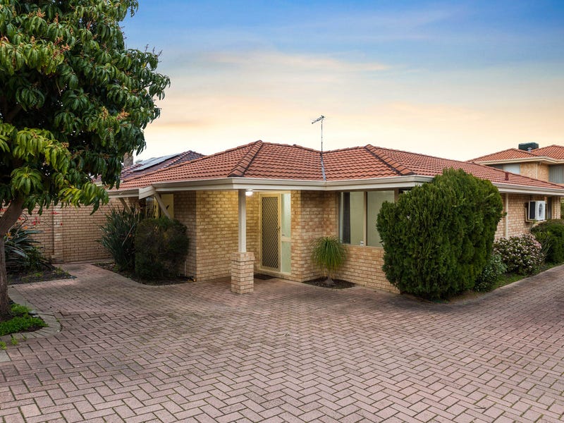 1/48 Raymond Street, Yokine, WA 6060 - realestate.com.au