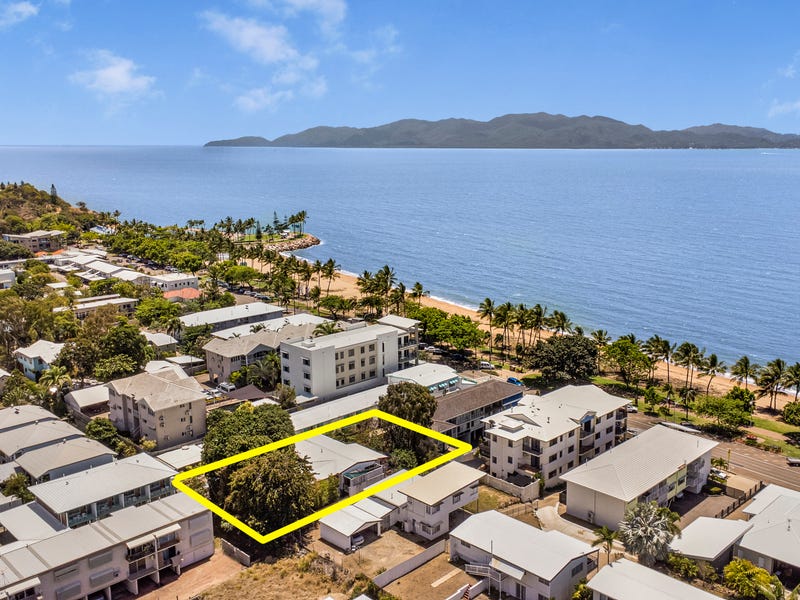 104A The Strand, North Ward, QLD 4810 - realestate.com.au