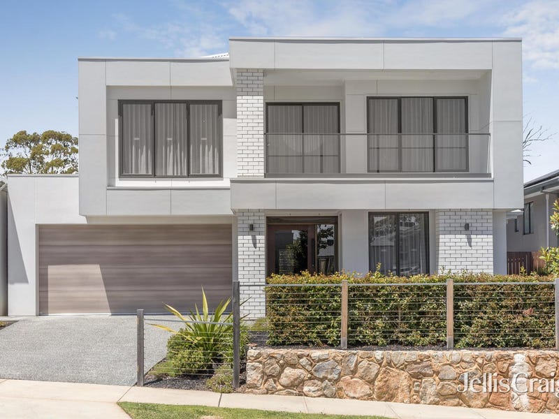 15 Gallagher Crescent, Lilydale, Vic 3140 - Property Details