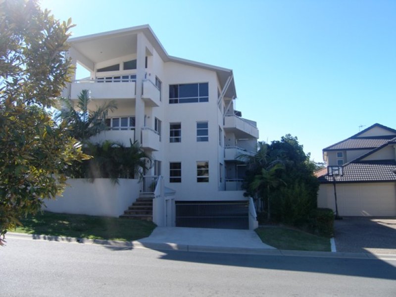 2/22 Winton Terrace, Varsity Lakes, QLD 4227 - realestate.com.au