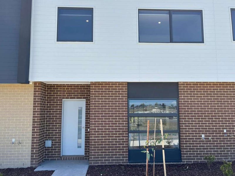 15 Zebra Way, Cranbourne West, VIC 3977 - realestate.com.au