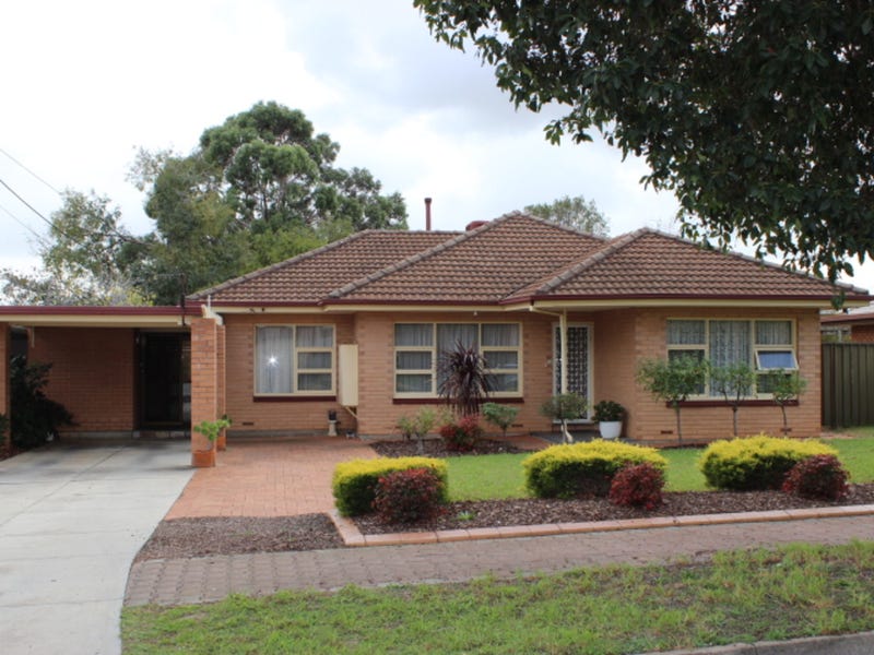 4 Birch Grove, Dernancourt, SA 5075 - Property Details