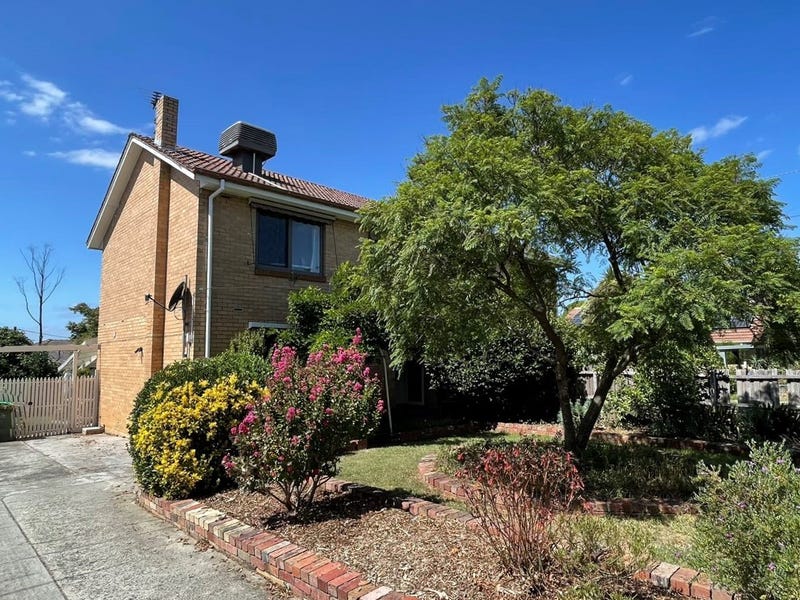 6 Kenneth Street, Preston, VIC 3072 - realestate.com.au